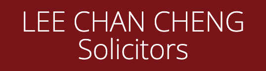 Meet Our Team - Lee Chan Cheng Solicitors